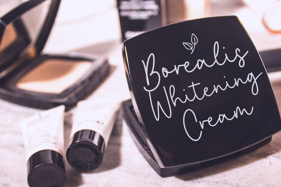 Joselyna Font · 1001 Fonts