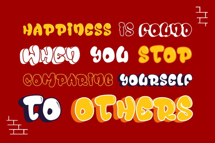 Juicy Snap Font Family · 1001 Fonts