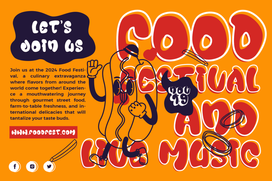 Juicy Snap Font Family · 1001 Fonts