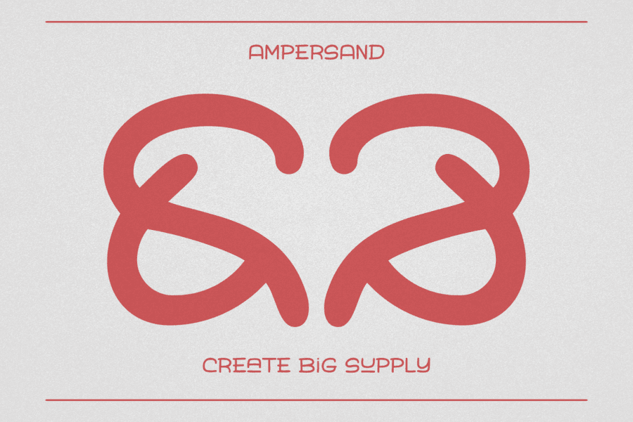 Jumbled Font · 1001 Fonts