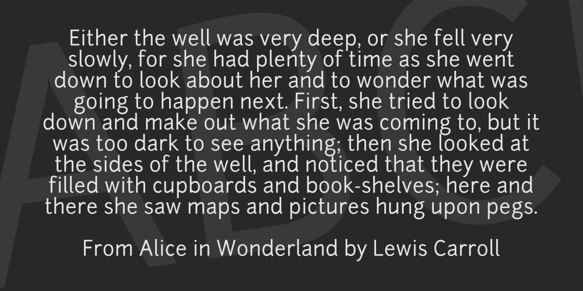 Junction Font Family · 1001 Fonts