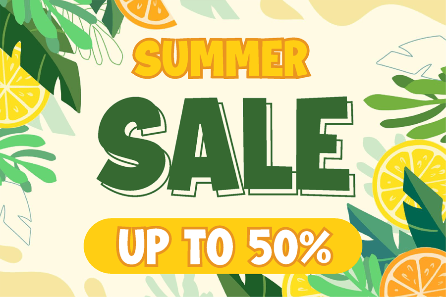 83 Free Alien Fonts · 1001 Fonts