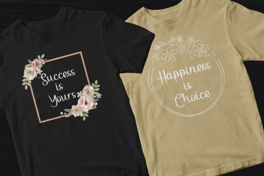 2 Free King, Mixed Case, Upright Fonts · 1001 Fonts