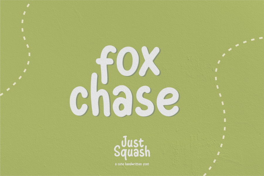 1 Free Futura, Marker, Rounded Font · 1001 Fonts