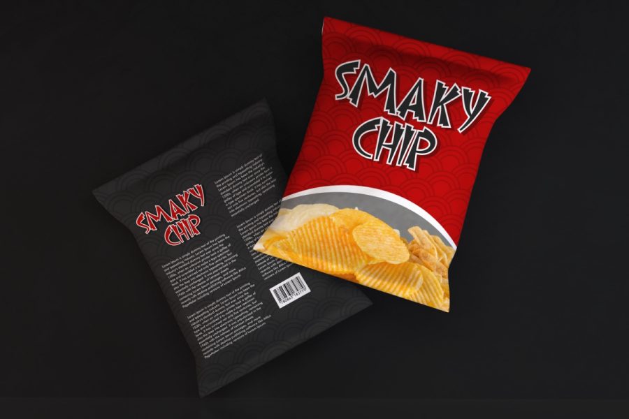 1 Free Mixed Case, Stronger, Stylish Font · 1001 Fonts