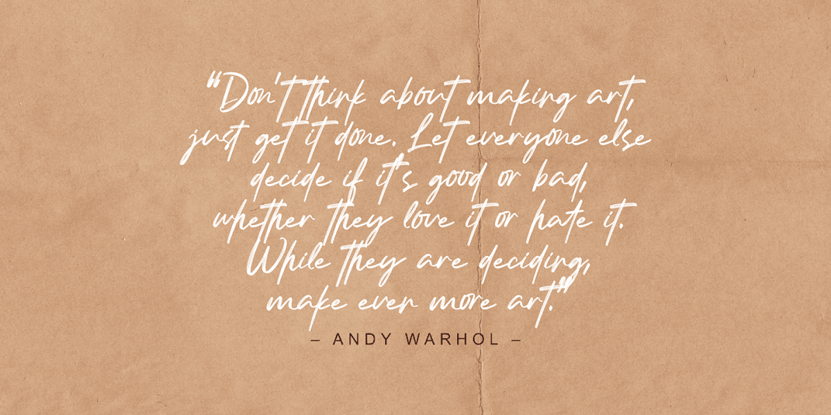 Justone Font · 1001 Fonts