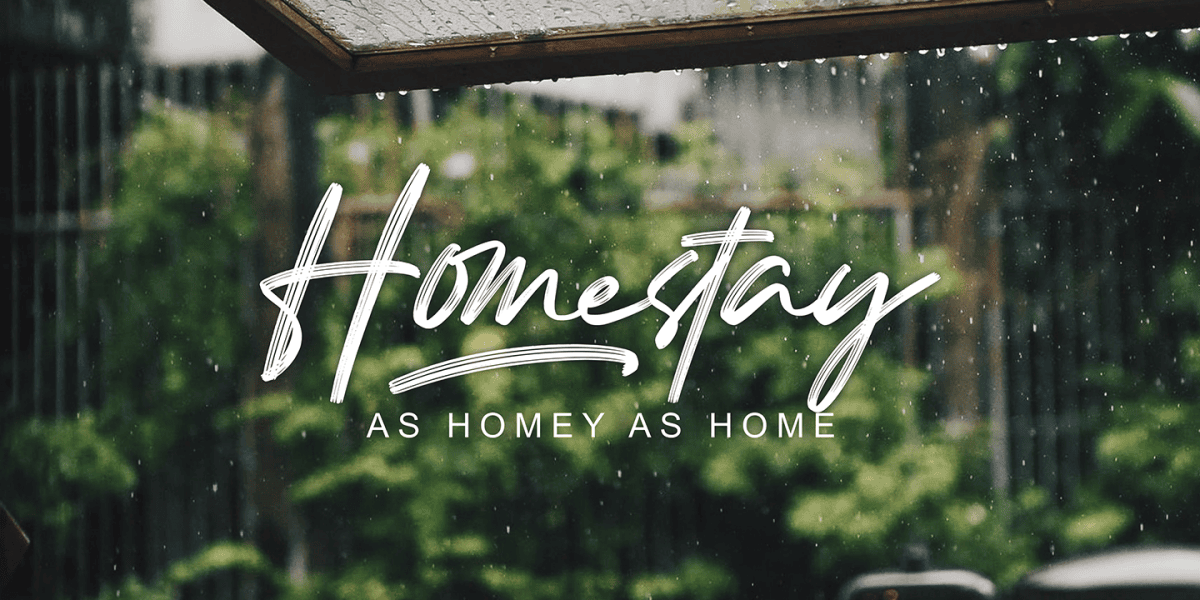 Justone Font · 1001 Fonts