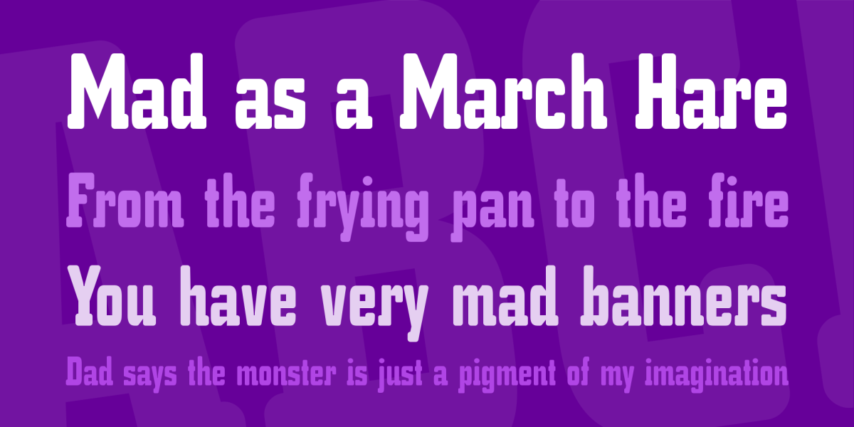K.O. Activista* Font · 1001 Fonts