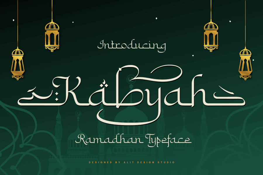 4 Free Handwriting, Religion, Turkish Fonts · 1001 Fonts