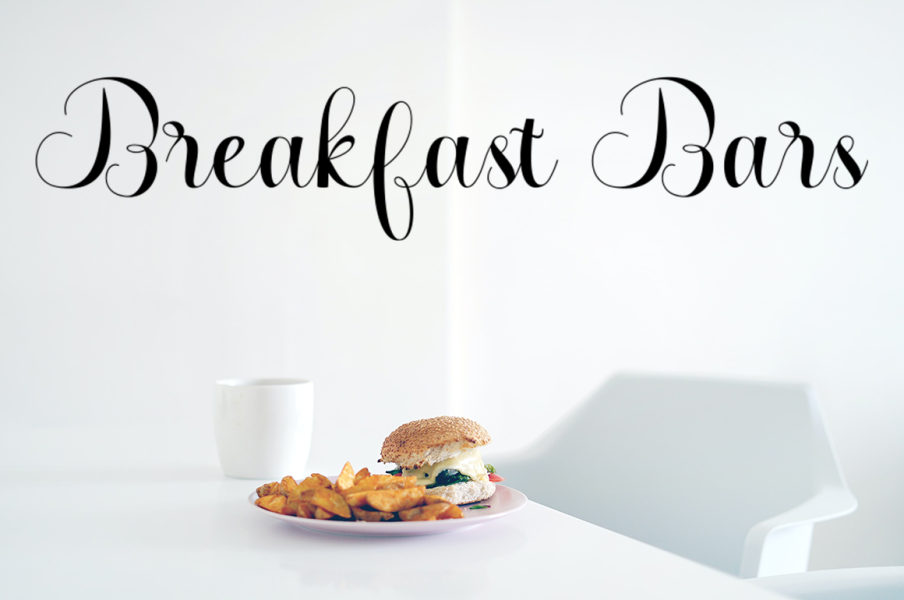 Kaitlyn Script Font · 1001 Fonts