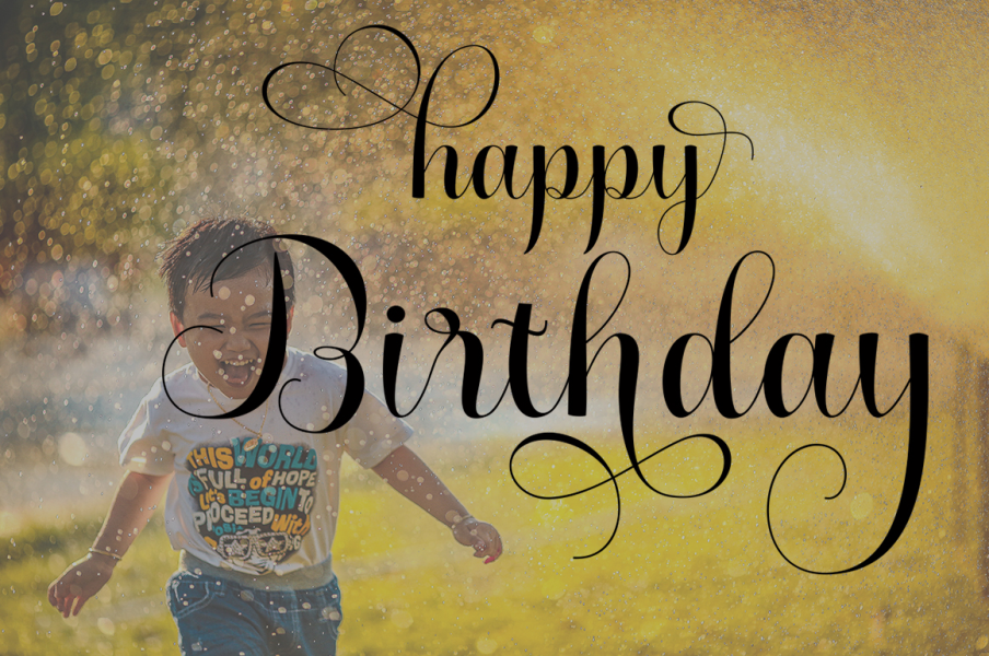 Kaitlyn Script Font · 1001 Fonts