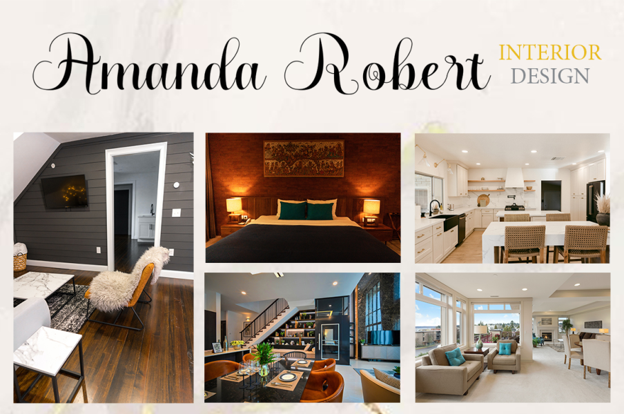 Kaitlyn Script Font · 1001 Fonts