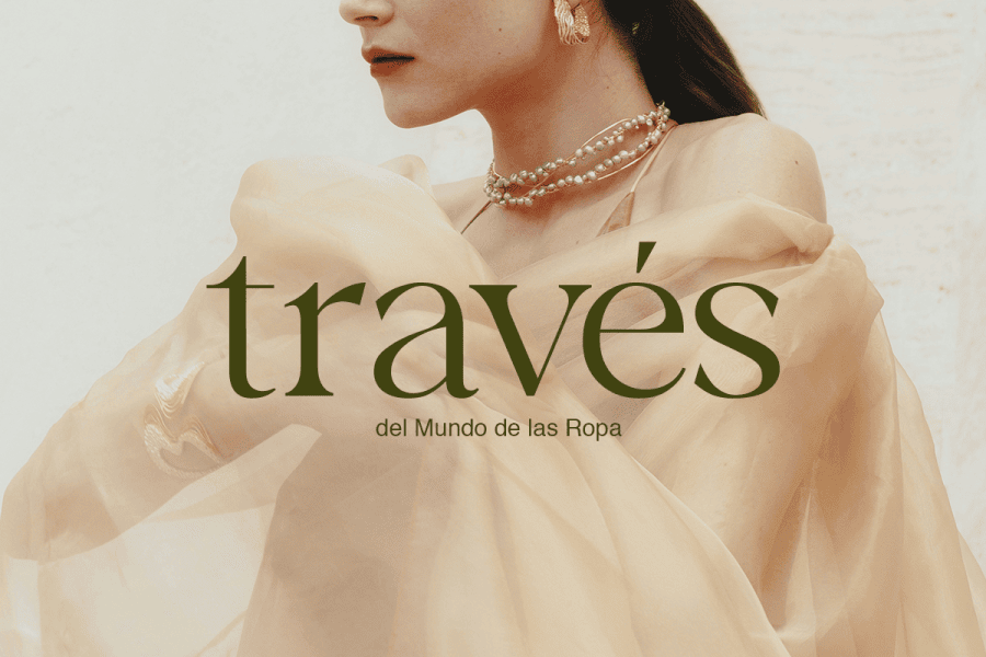 Kalesta demo Font · 1001 Fonts