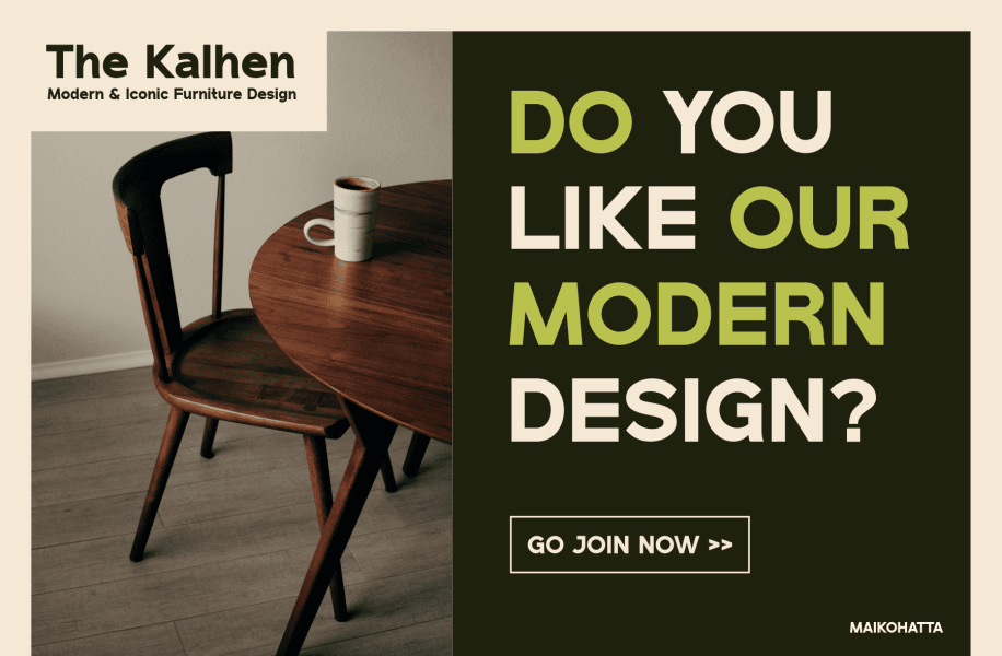 Kalhen Font · 1001 Fonts