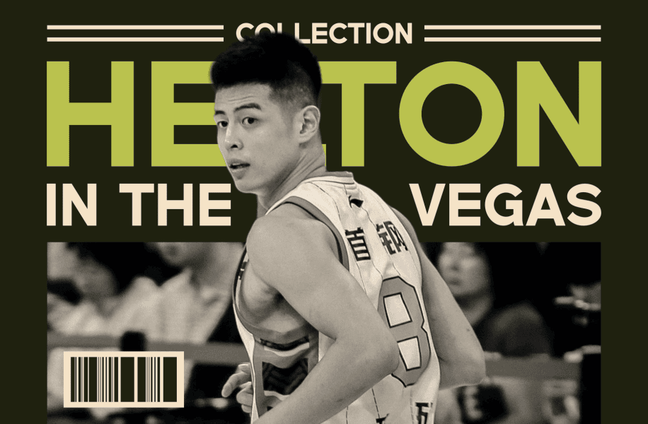 Kalhen Font · 1001 Fonts