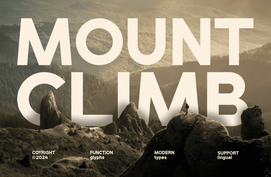 Kalhen Font · 1001 Fonts