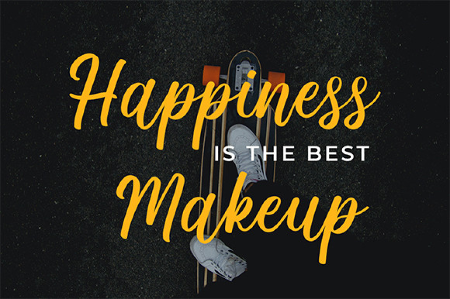 Kaligraphy Font · 1001 Fonts