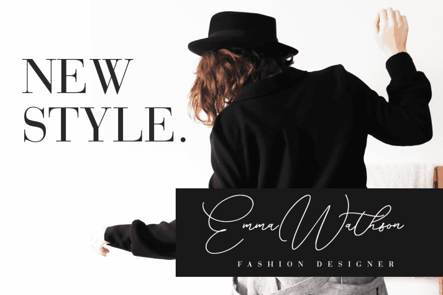 Kalyna Font · 1001 Fonts