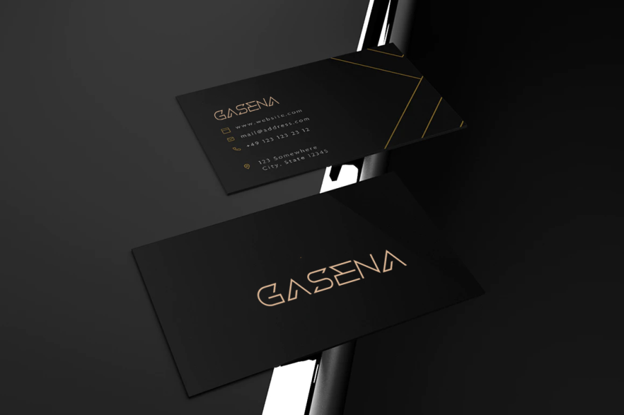 3 Free Glitch, Sans, Sans Serif Fonts · 1001 Fonts