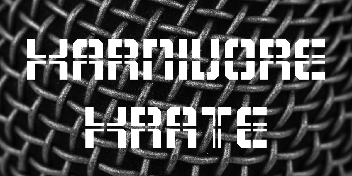 2 Free Army, Broken, Mixed Case Fonts · 1001 Fonts