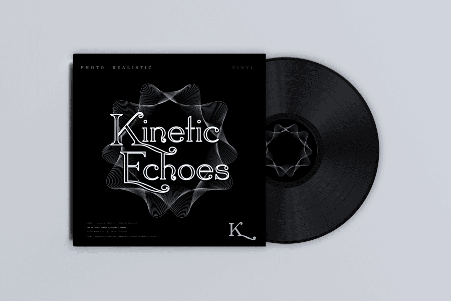 Kartex Font Family · 1001 Fonts