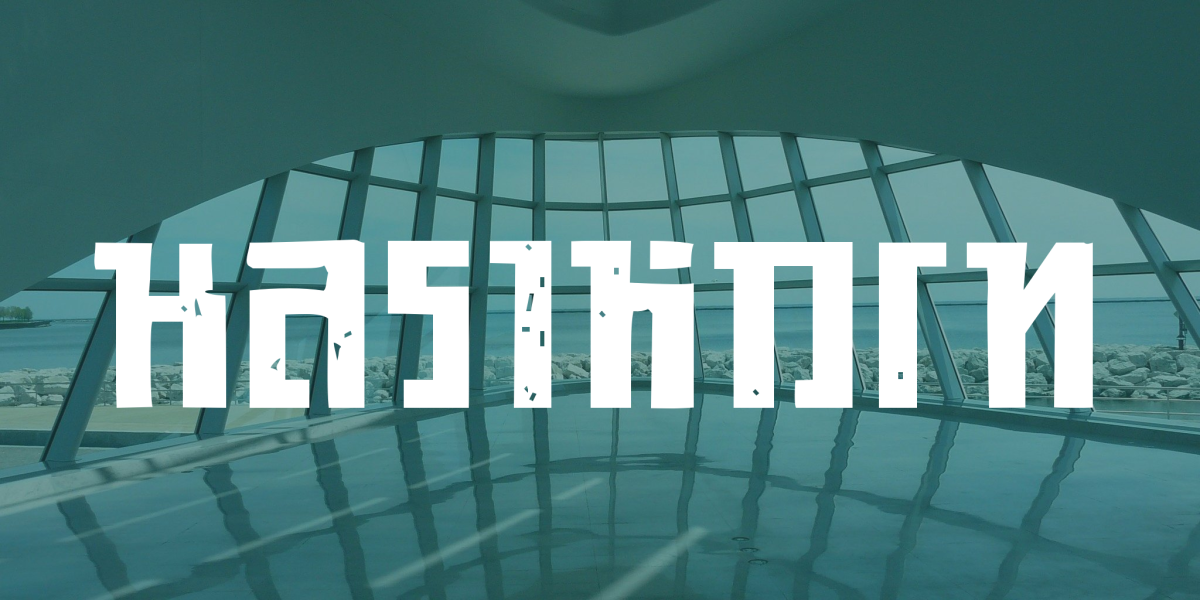 Kasikorn Font · 1001 Fonts