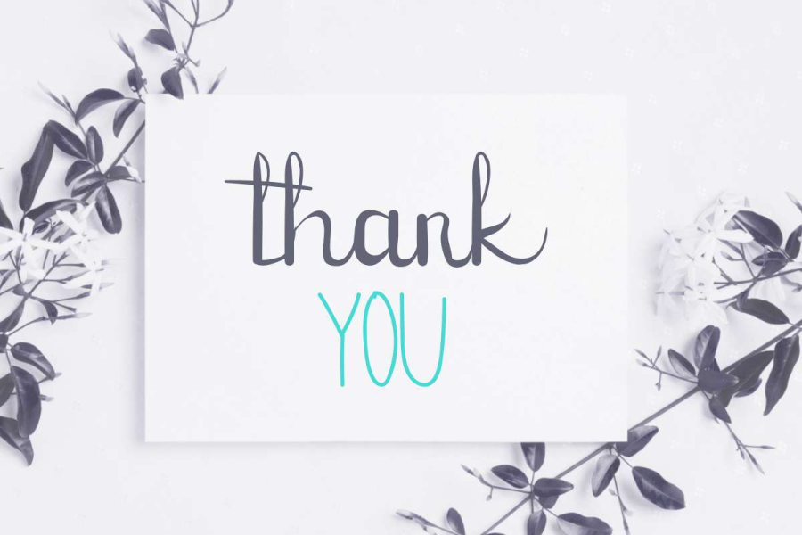 Kate Raymond Demo Font Family · 1001 Fonts