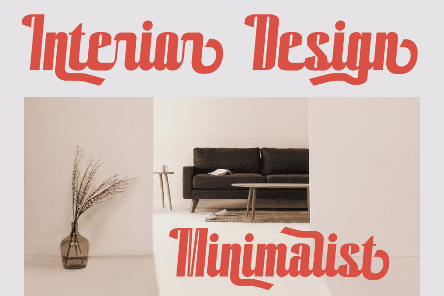 Katelyn Script Font · 1001 Fonts