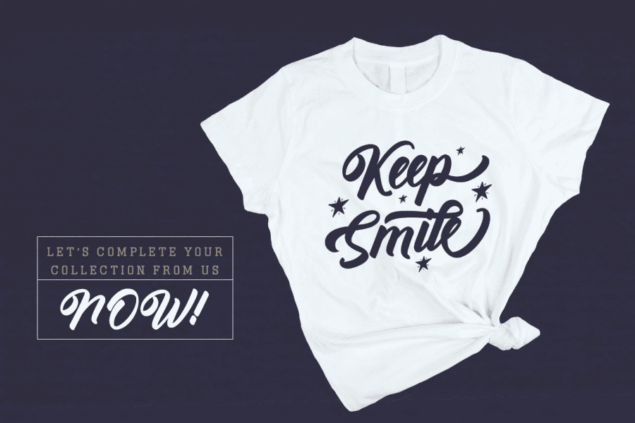 Kathopis Font · 1001 Fonts