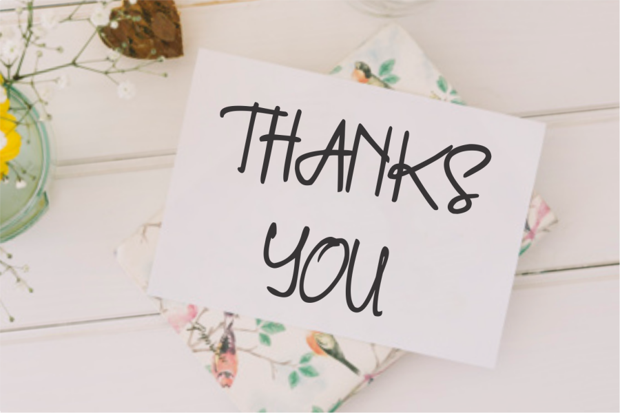 Kayla Font · 1001 Fonts