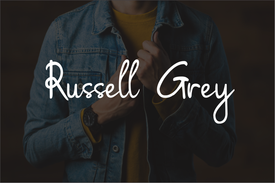 Kayla Font · 1001 Fonts