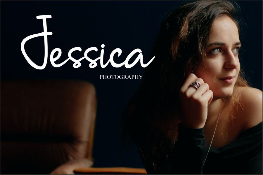 Kayla Font · 1001 Fonts