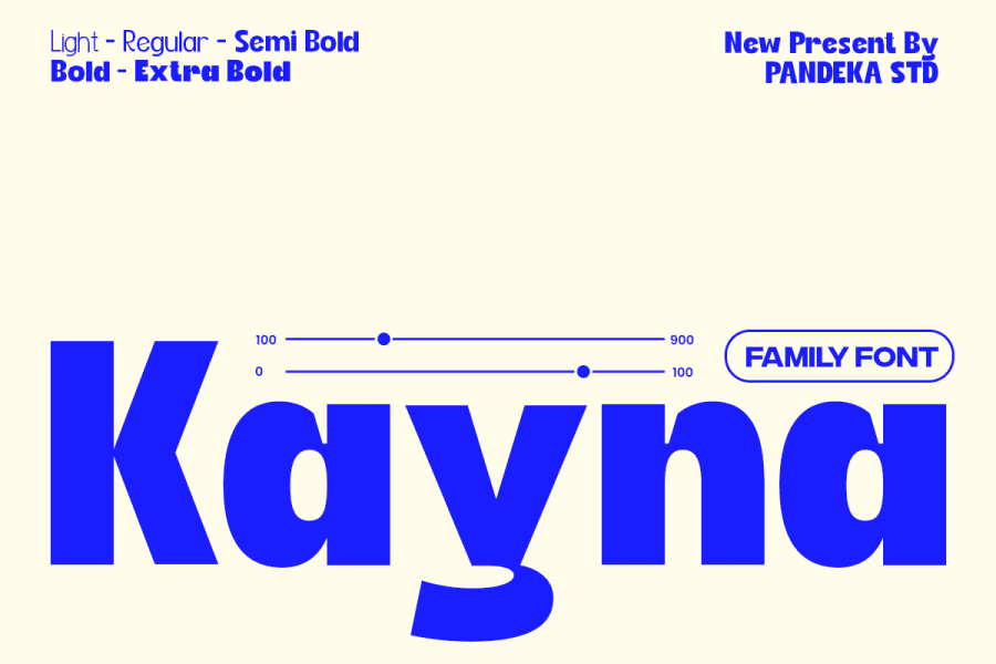 5 Free Logotype, Sans Serif, Ultra Condensed Fonts · 1001 Fonts