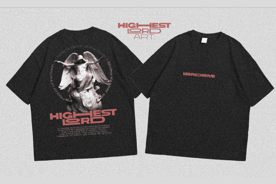 KEANON Font · 1001 Fonts