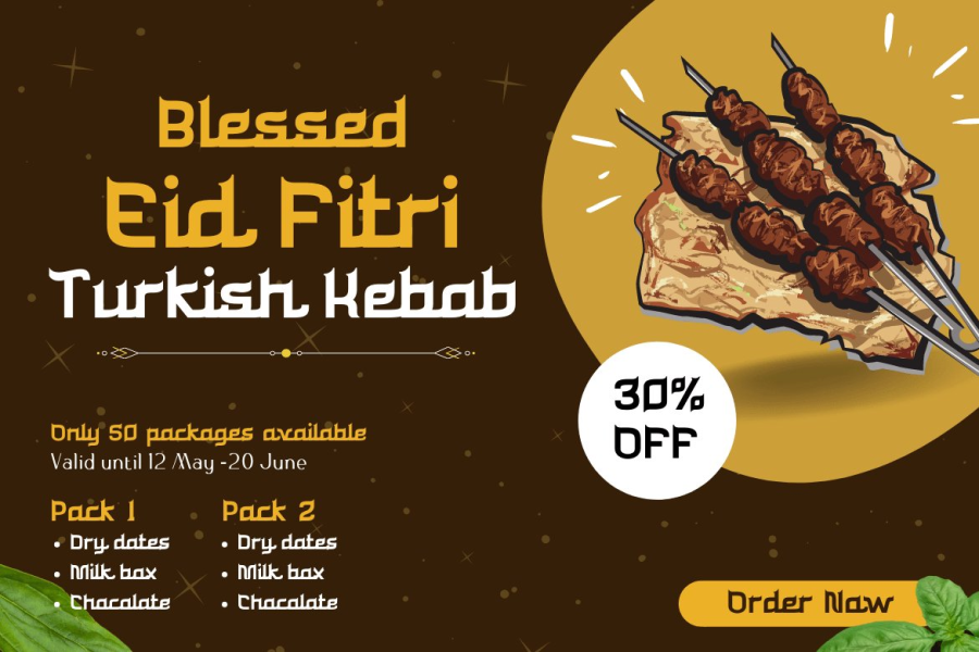 86 Free Faux Arabic Fonts · 1001 Fonts