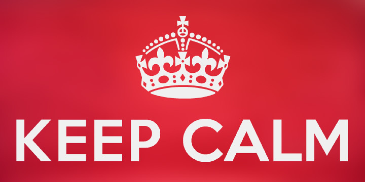 28 Free Calm Fonts · 1001 Fonts