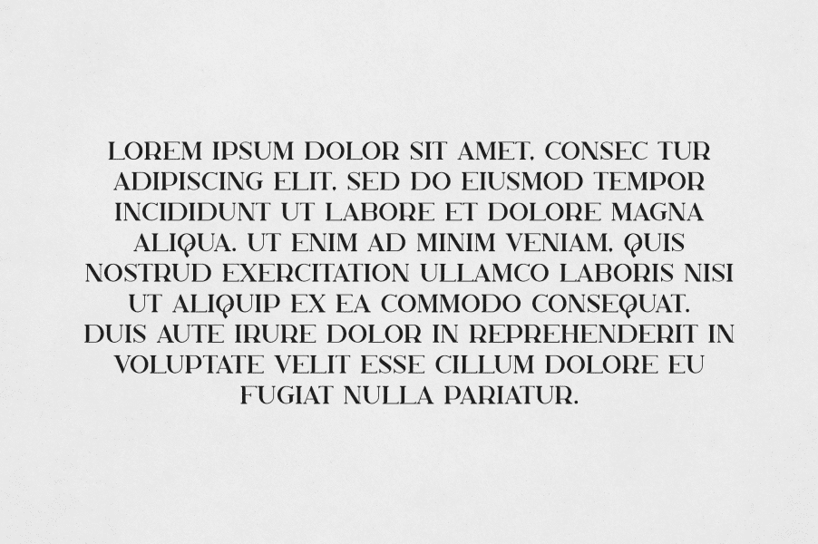 Kehlani Font · 1001 Fonts