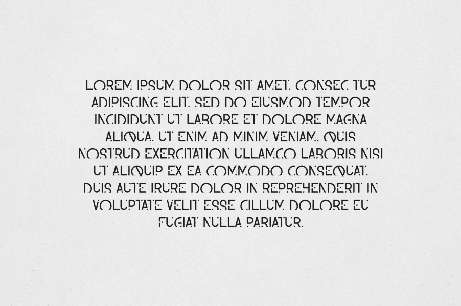 Keira Font · 1001 Fonts