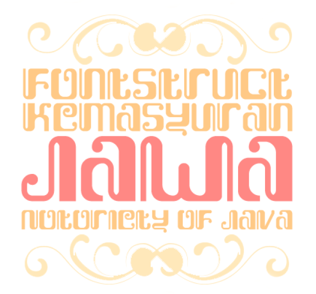30 Free Indonesian Fonts · 1001 Fonts