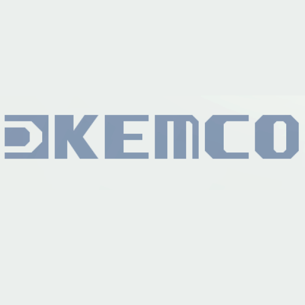 Kemco Font Family · 1001 Fonts