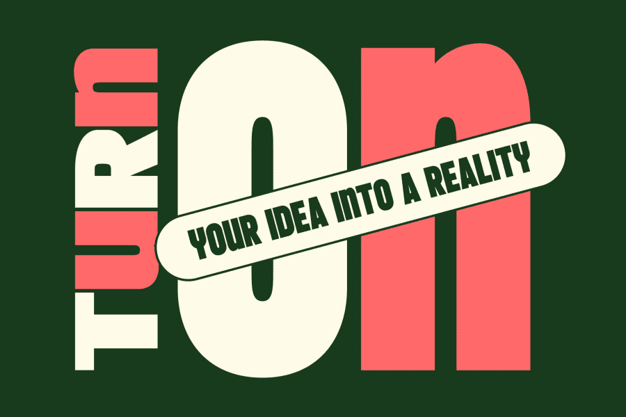 Kemio Font Family · 1001 Fonts