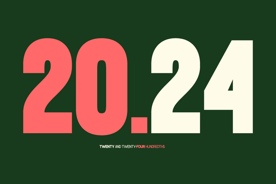 Kemio Font Family · 1001 Fonts