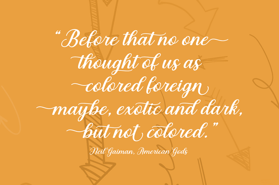 Kesawan Script Font · 1001 Fonts