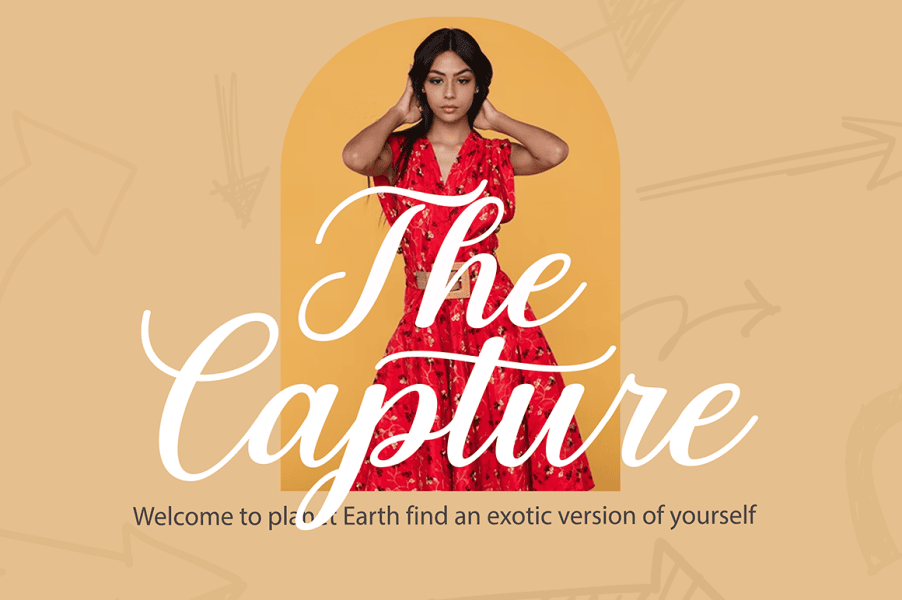 Kesawan Script Font · 1001 Fonts