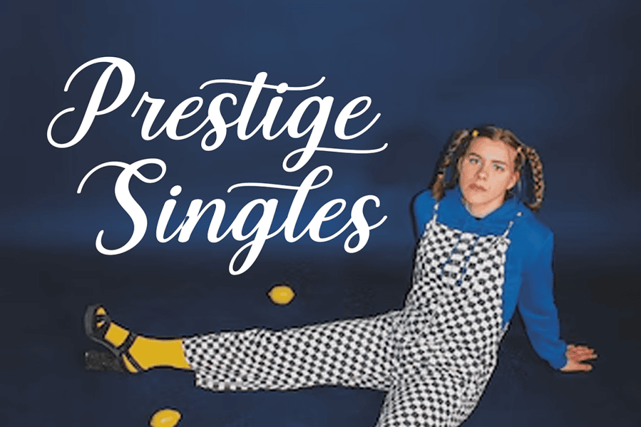 Kesawan Script Font · 1001 Fonts