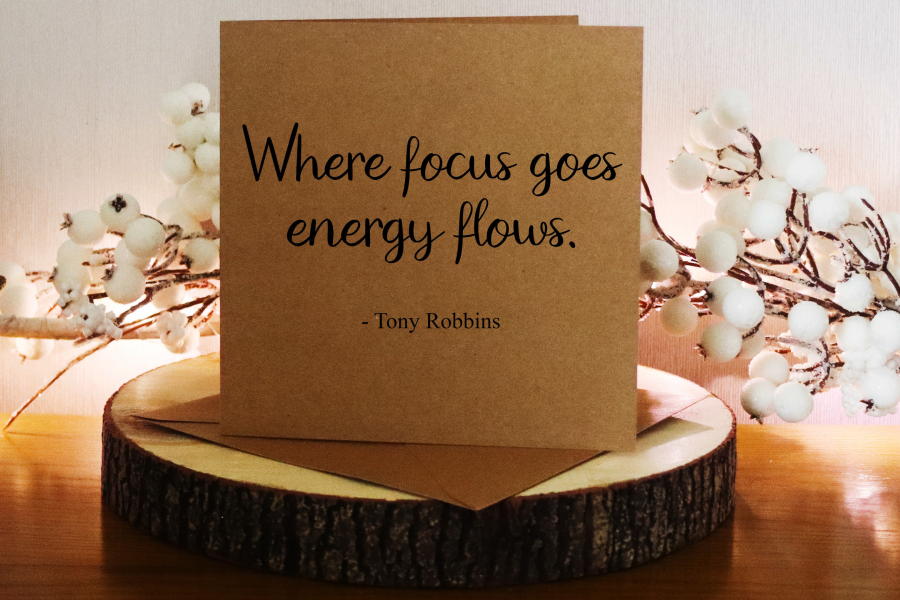 Keychain Font · 1001 Fonts