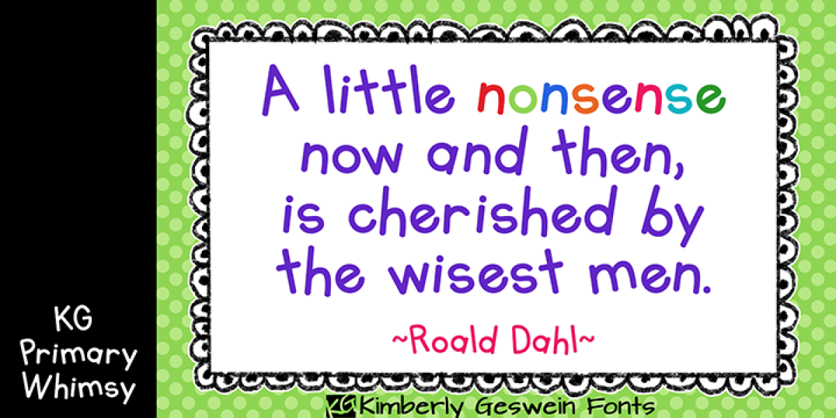 39 Free Tilted Fonts · 1001 Fonts