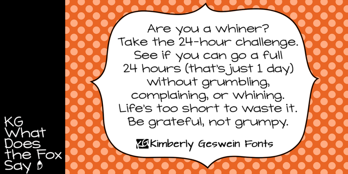 6 Free Fox Fonts · 1001 Fonts