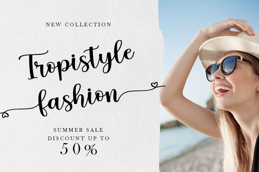 Khalisa Script Font · 1001 Fonts