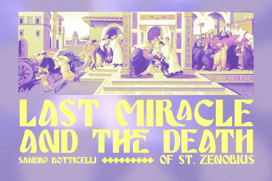 Khavi DEMO Font · 1001 Fonts